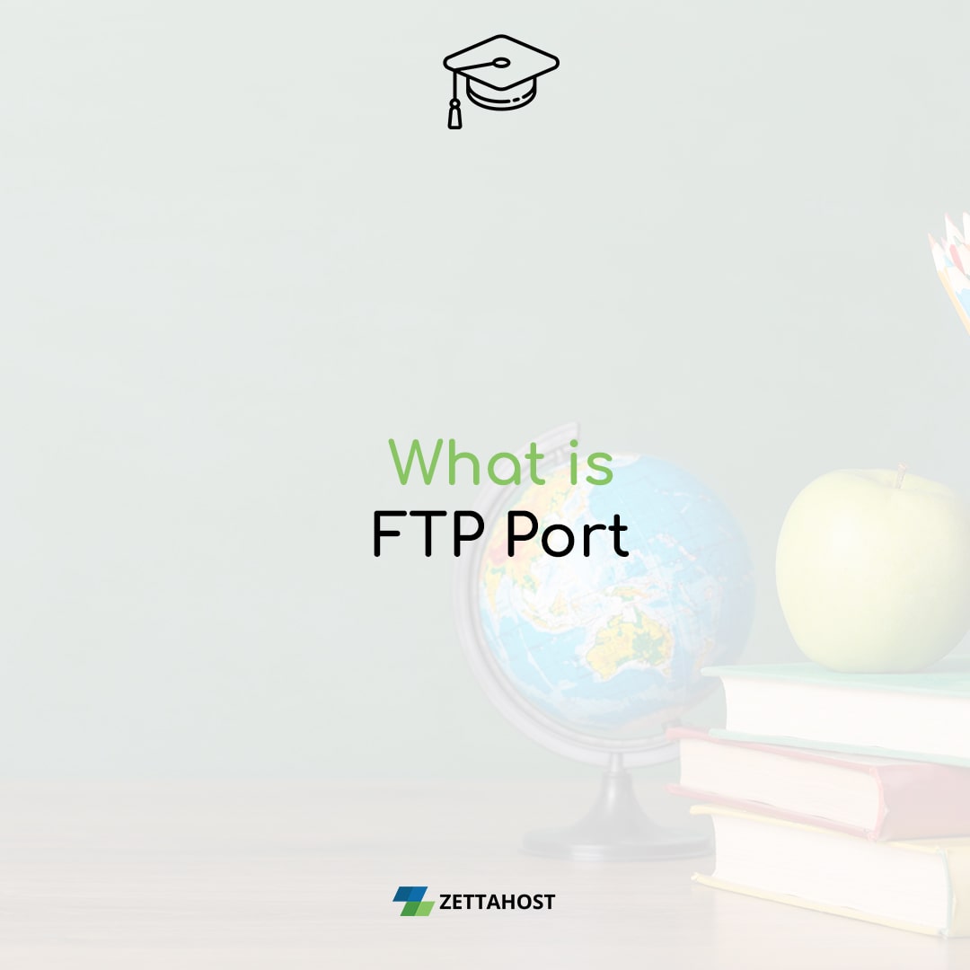 FTP Port Hosting Encyclopedia ZETTAHOST ftp-port-hosting-encyclopedia-zettahost