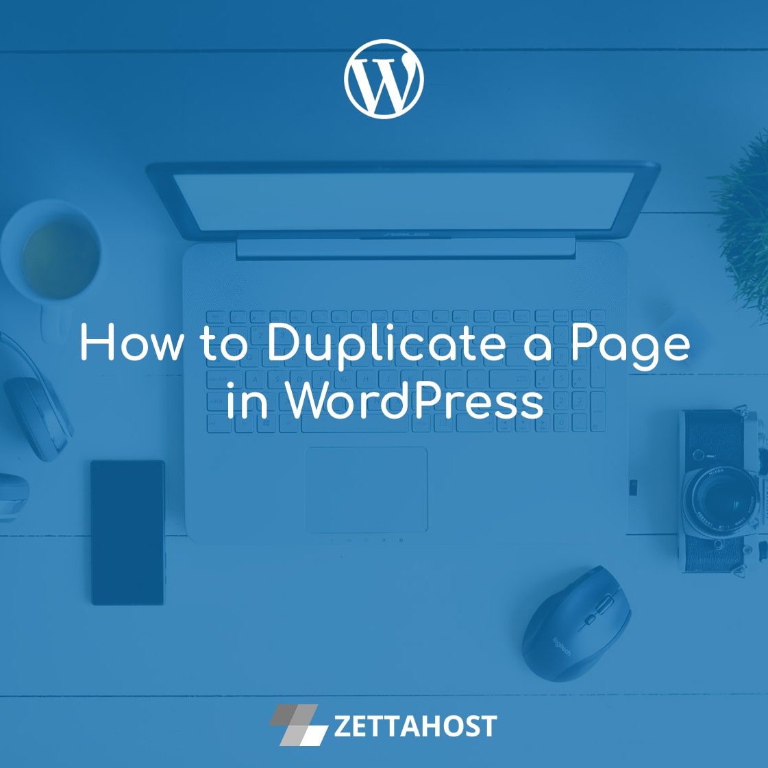 how-to-duplicate-a-page-in-wordpress-free-hosting-zettahost