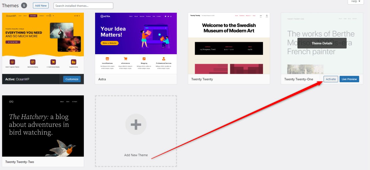 How to Fix Error 401 Unauthorized in WordPress (7 Methods) - Free ...