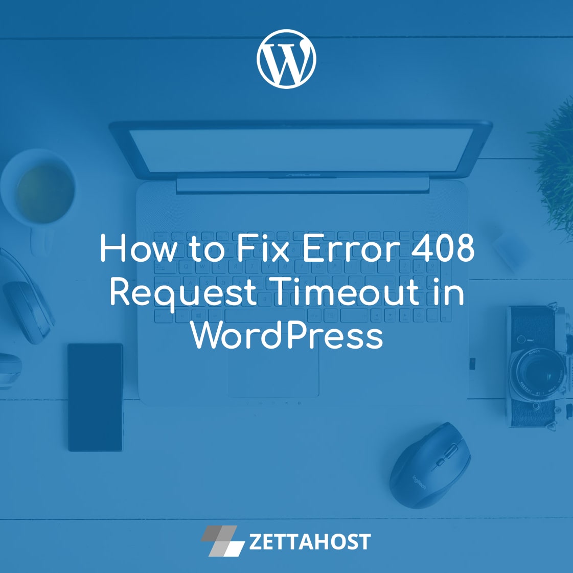 How to Fix Error 408 Request Timeout in WordPress - Free Hosting ... How to Fix Error 408 Request Timeout in WordPress - Free Hosting ...